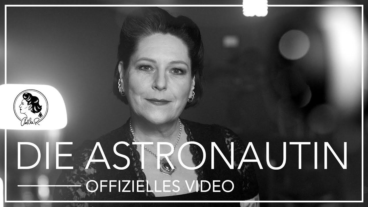 „Liebe ist alles“ – Zum Tod von AnNa R., einem Mädchen aus dem Osten ...