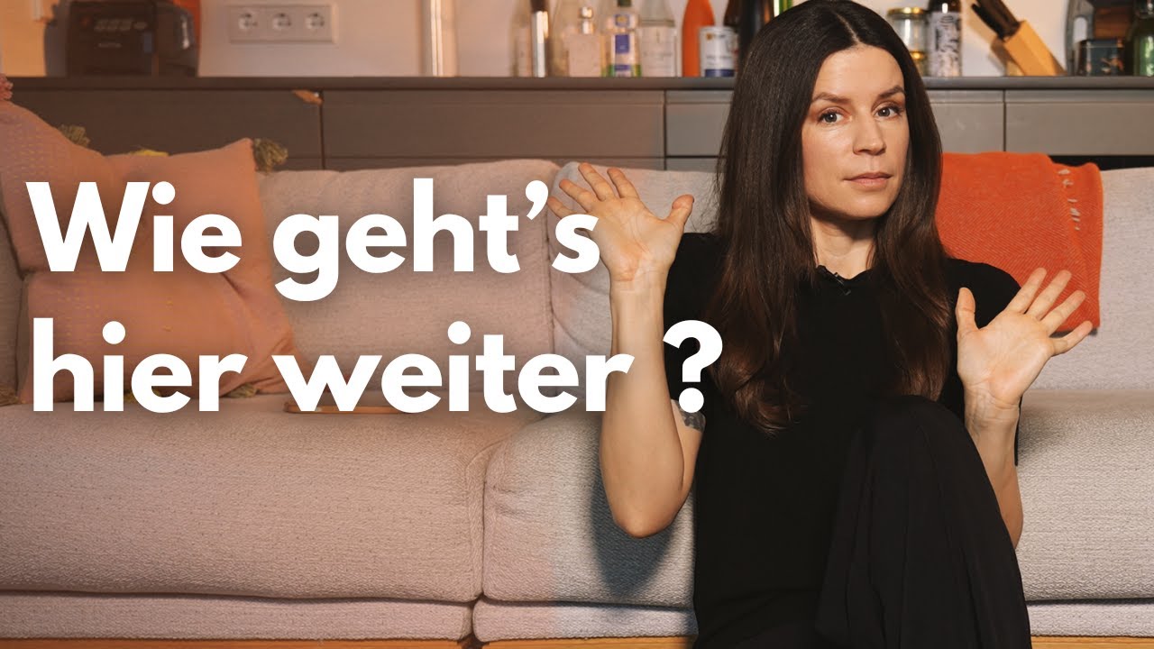 Jasmin Kosubek: Steuerschock und Bürokratie – Kritik am deutschen ...